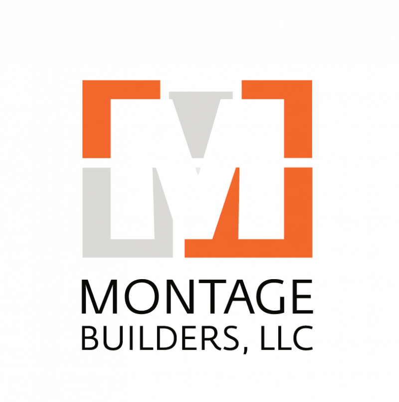 Montage Builders – Regency Landing | Work, Dine, Play | Commercial ...