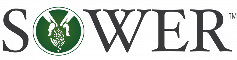 Sower Capital Managment – Regency Landing | Work, Dine, Play ...