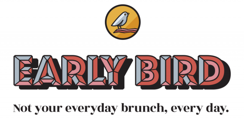 Early Bird – Regency Landing | Work, Dine, Play | Commercial ...